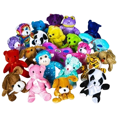 ClawCrazy | Play real claw machines, win real prizes